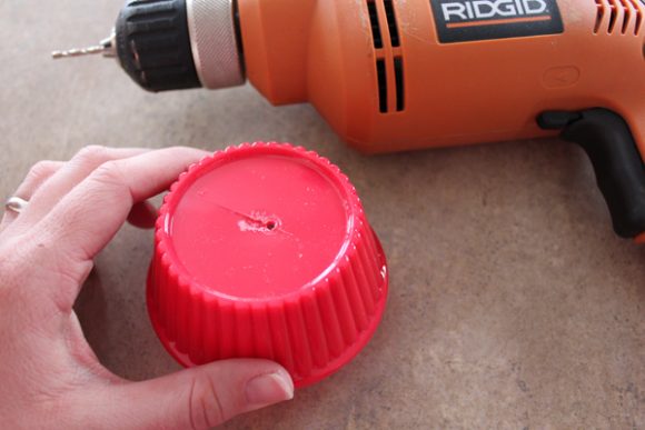 6drill » Dollar Store Crafts
