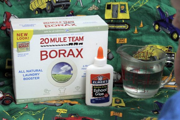 diy-gak-ingredients » Dollar Store Crafts